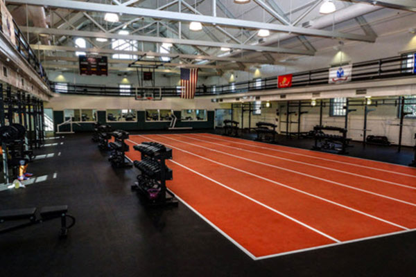 The Carlisle Experience